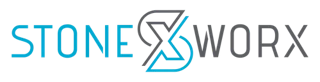 Stoneworx - Enterprise Mendix Solutions